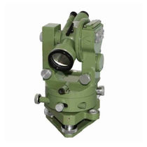 Optical theodolite - All architecture and design manufacturers