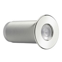 LED light fixture - All architecture and design manufacturers - Page 10