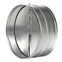 BROFER SRL: Heating, Ventilation, Air conditioning - ArchiExpo