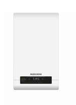 KD Navien: Heating, Air Conditioning, Electricity - ArchiExpo