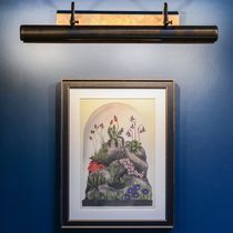 Mullan Lighting: Lighting - ArchiExpo