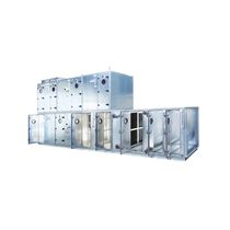 SWEGON: Heating, Air Conditioning, Electricity - ArchiExpo