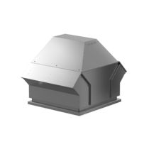 SWEGON: Heating, Air Conditioning, Electricity - ArchiExpo