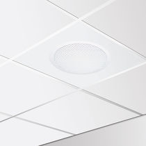 SWEGON: Heating, Air Conditioning, Electricity - ArchiExpo