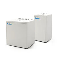 SWEGON: Heating, Air Conditioning, Electricity - ArchiExpo