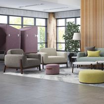 Jasper Group: Furniture - ArchiExpo