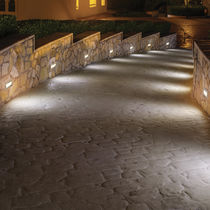 Inverlight Srl: Lighting - ArchiExpo