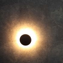 Inverlight Srl: Lighting - ArchiExpo