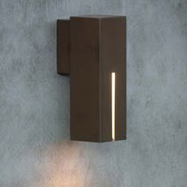 Inverlight Srl: Lighting - ArchiExpo