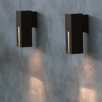 Inverlight Srl: Lighting - ArchiExpo