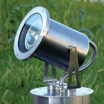 Inverlight Srl: Lighting - ArchiExpo