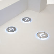 Inverlight Srl: Lighting - ArchiExpo