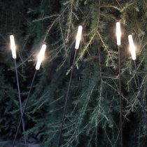 Inverlight Srl: Lighting - ArchiExpo