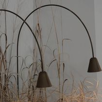 Inverlight Srl: Lighting - ArchiExpo