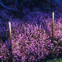 Inverlight Srl: Lighting - ArchiExpo