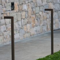 Inverlight Srl: Lighting - ArchiExpo