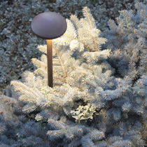 Inverlight Srl: Lighting - ArchiExpo