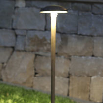 Inverlight Srl: Lighting - ArchiExpo