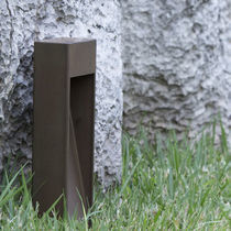 Inverlight Srl: Lighting - ArchiExpo