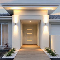 Inverlight Srl: Lighting - ArchiExpo