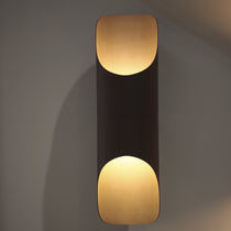 Inverlight Srl: Lighting - ArchiExpo