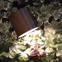 Inverlight Srl: Lighting - ArchiExpo