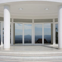 Inverlight Srl: Lighting - ArchiExpo