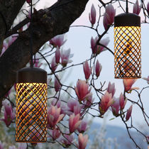 Inverlight Srl: Lighting - ArchiExpo