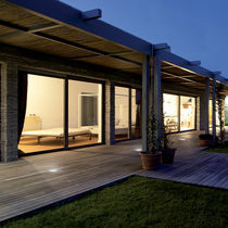 Inverlight Srl: Lighting - ArchiExpo