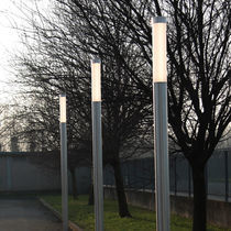Inverlight Srl: Lighting - ArchiExpo