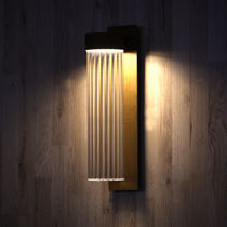 Inverlight Srl: Lighting - ArchiExpo