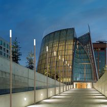 Inverlight Srl: Lighting - ArchiExpo