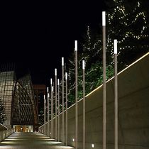 Inverlight Srl: Lighting - ArchiExpo