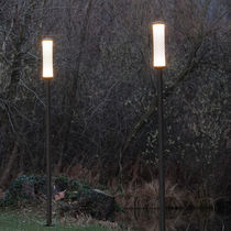 Inverlight Srl: Lighting - ArchiExpo