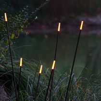 Inverlight Srl: Lighting - ArchiExpo