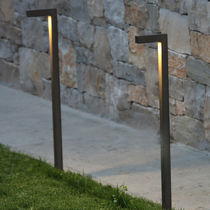 Inverlight Srl: Lighting - ArchiExpo