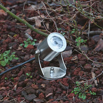 Inverlight Srl: Lighting - ArchiExpo