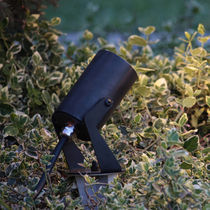 Inverlight Srl: Lighting - ArchiExpo