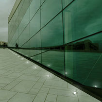 Inverlight Srl: Lighting - ArchiExpo