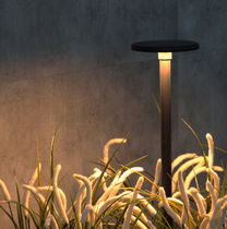 Inverlight Srl: Lighting - ArchiExpo
