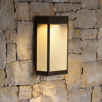 Inverlight Srl: Lighting - ArchiExpo