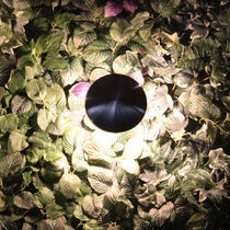 Inverlight Srl: Lighting - ArchiExpo