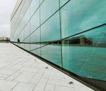 Inverlight Srl: Lighting - ArchiExpo