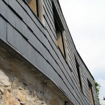 Special cladding - All architecture and design manufacturers