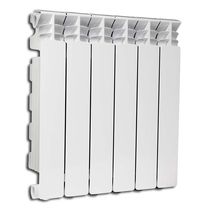 Hot water radiator - All architecture and design manufacturers - Page 2