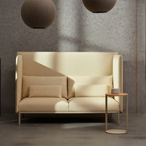 ABSTRACTA: Offices, Public buildings - ArchiExpo