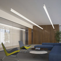 Modular light fixture - All architecture and design manufacturers