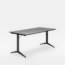 Folding table - All architecture and design manufacturers