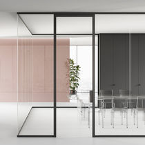 Sliding partition - All architecture and design manufacturers
