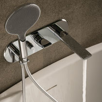 BOSSINI: Kitchen & Bathroom - ArchiExpo